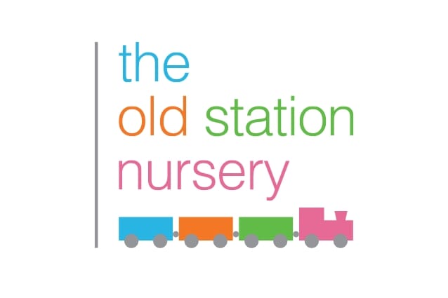 Funding ready - The Old Station Nursery